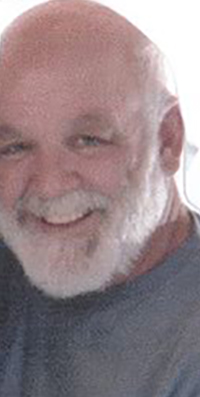 Stephen E. Colucci 1960-2022 | News, Sports, Jobs - Tribune Chronicle